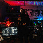 No NES For The Wicked | Vomitron