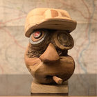 Saint Etienne - International | Heavenly Recordings