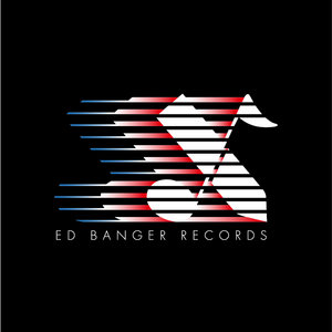 Music | Ed Banger records