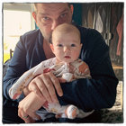 Still As Your Sleeping | Karine Polwart & Dave Milligan | Karine Polwart