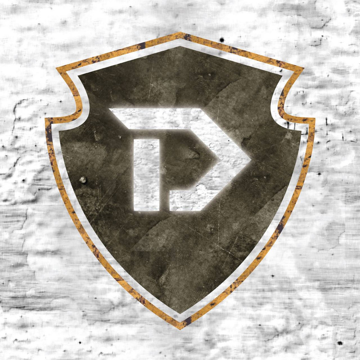 Mask of Sanity/Prayer | DARPA