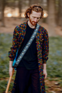 Music | George Bloomfield