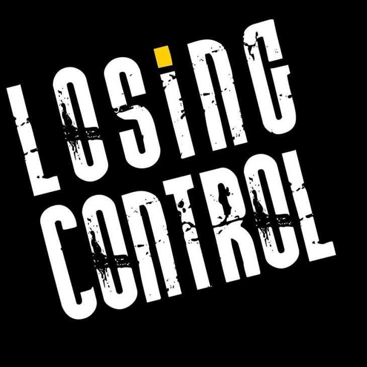 Losing Control 2 years birthday compilation | Losing Control