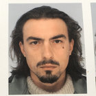 Wake Up Calls | Cosmo Sheldrake