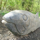 Live the dream | Ramshackle Glory