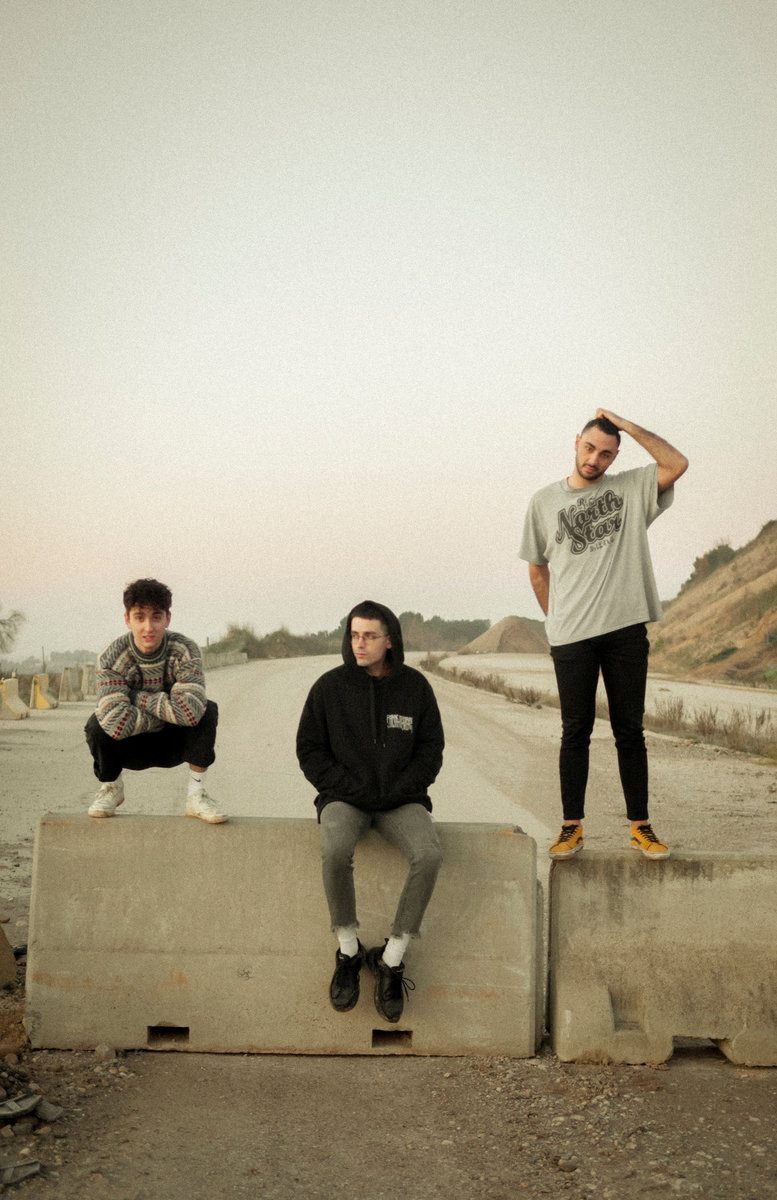 seasons | bad mates