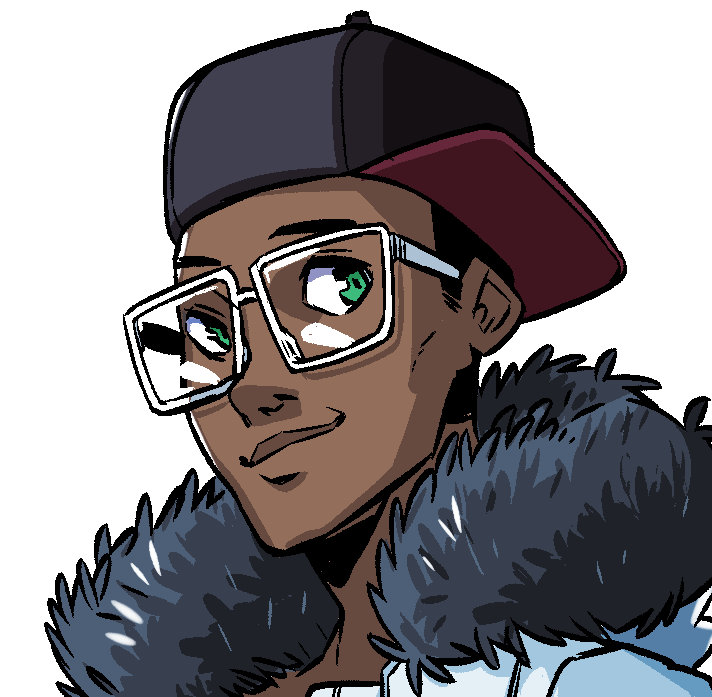 Unorthodox | Troy L.