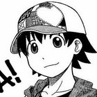 MIX. 02 - BOTHERED! | Femtanyl