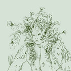 Constant Companions | Jamie Paige