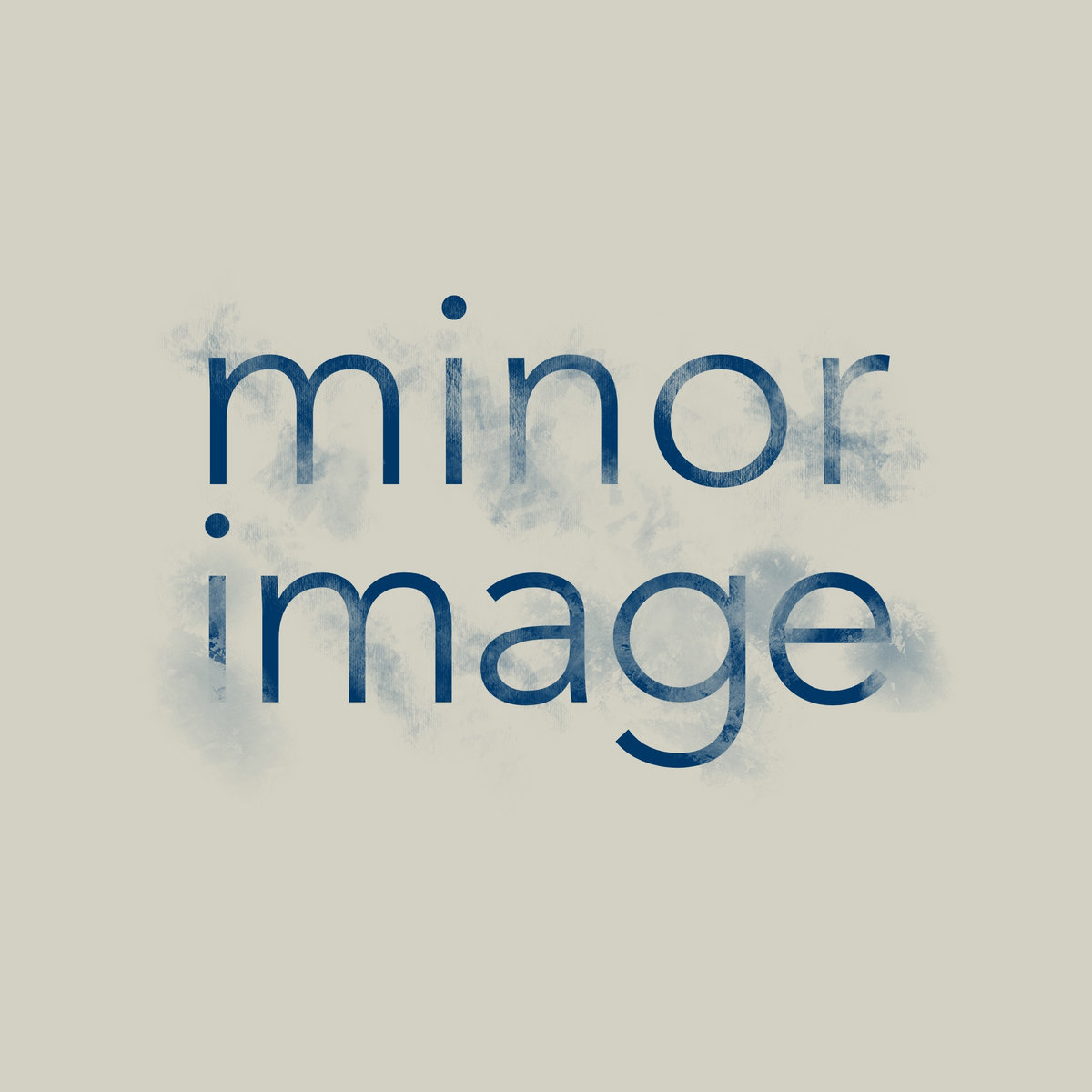 holding patterns | minor image