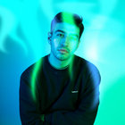 MSMSMSM | SOPHIE | Numbers