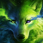 The Revenant King | Visigoth