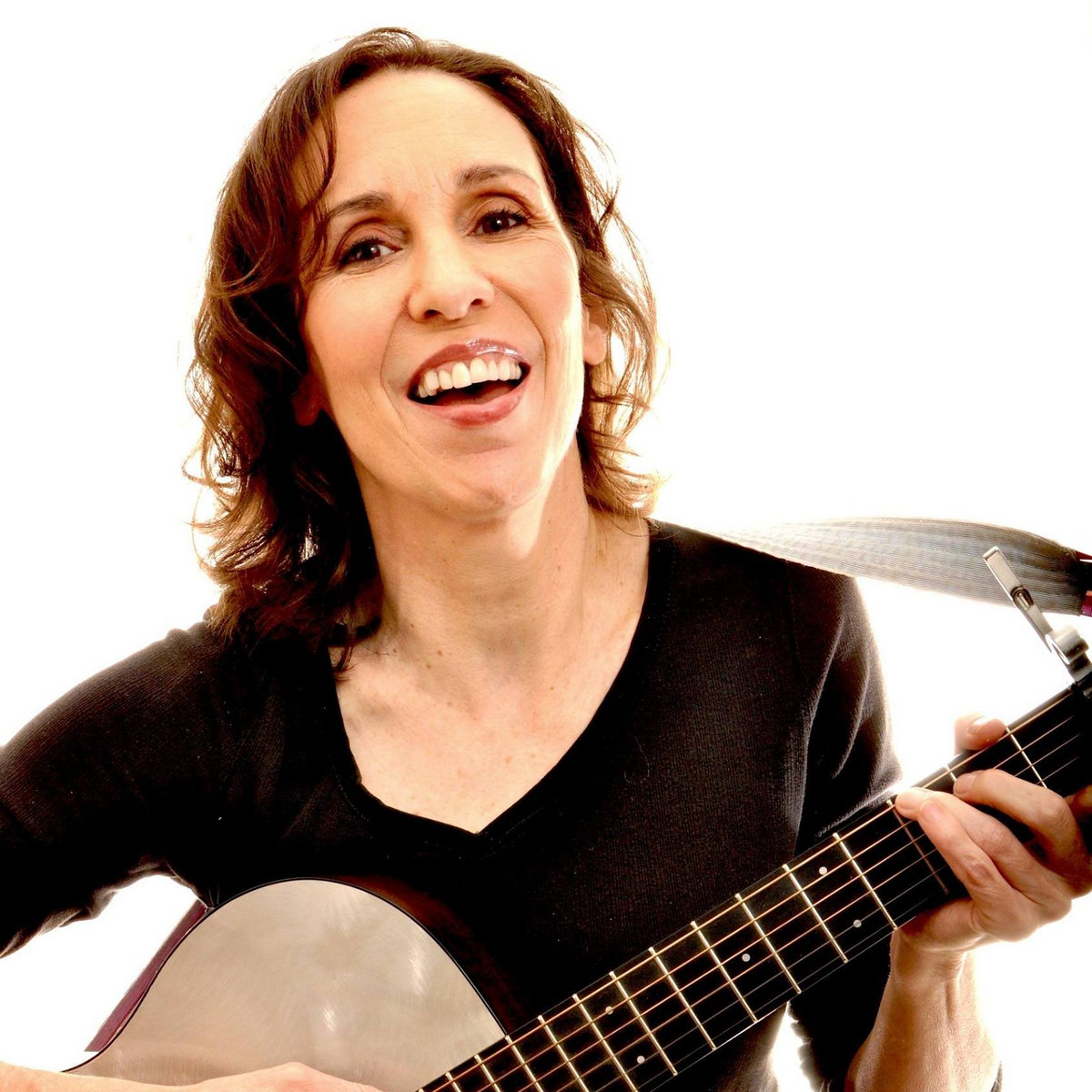 Recovery | Jennifer Jill