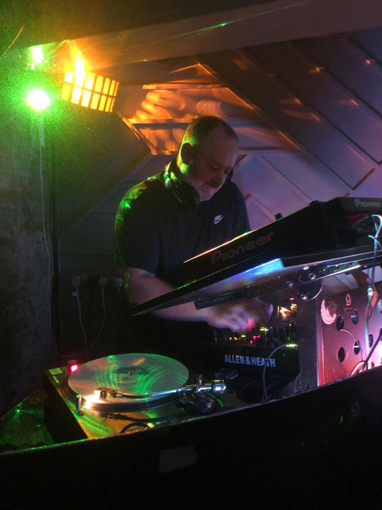 Future | DJ Skinz | Skinz