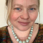 Amy Denio: No Bones | Amy Denio / Spoot Music