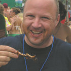 The Relatives | Jeff Parker