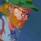 Celeste Original Soundtrack | Lena Raine