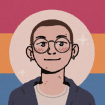 zackeys' collection | Bandcamp