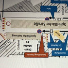 Hyper Light Drifter | Disasterpeace | BLUDHONEY RECORDS