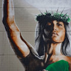 The Scrapbook | Aether