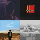 Shadowlight | Defences