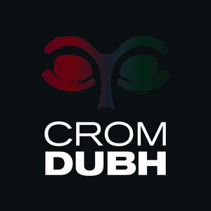Music | Crom Dubh Records