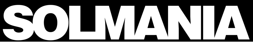 Music | SOLMANIA