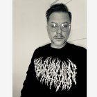 Recordings from the Åland Islands | Jeremiah Chiu & Marta Sofia Honer ...