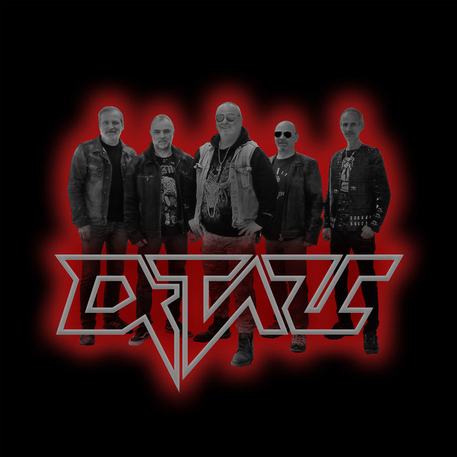 FOR ALL | EXTAZE | extaze