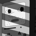 PPPPPP - The VVVVVV soundtrack | Magnus Pålsson