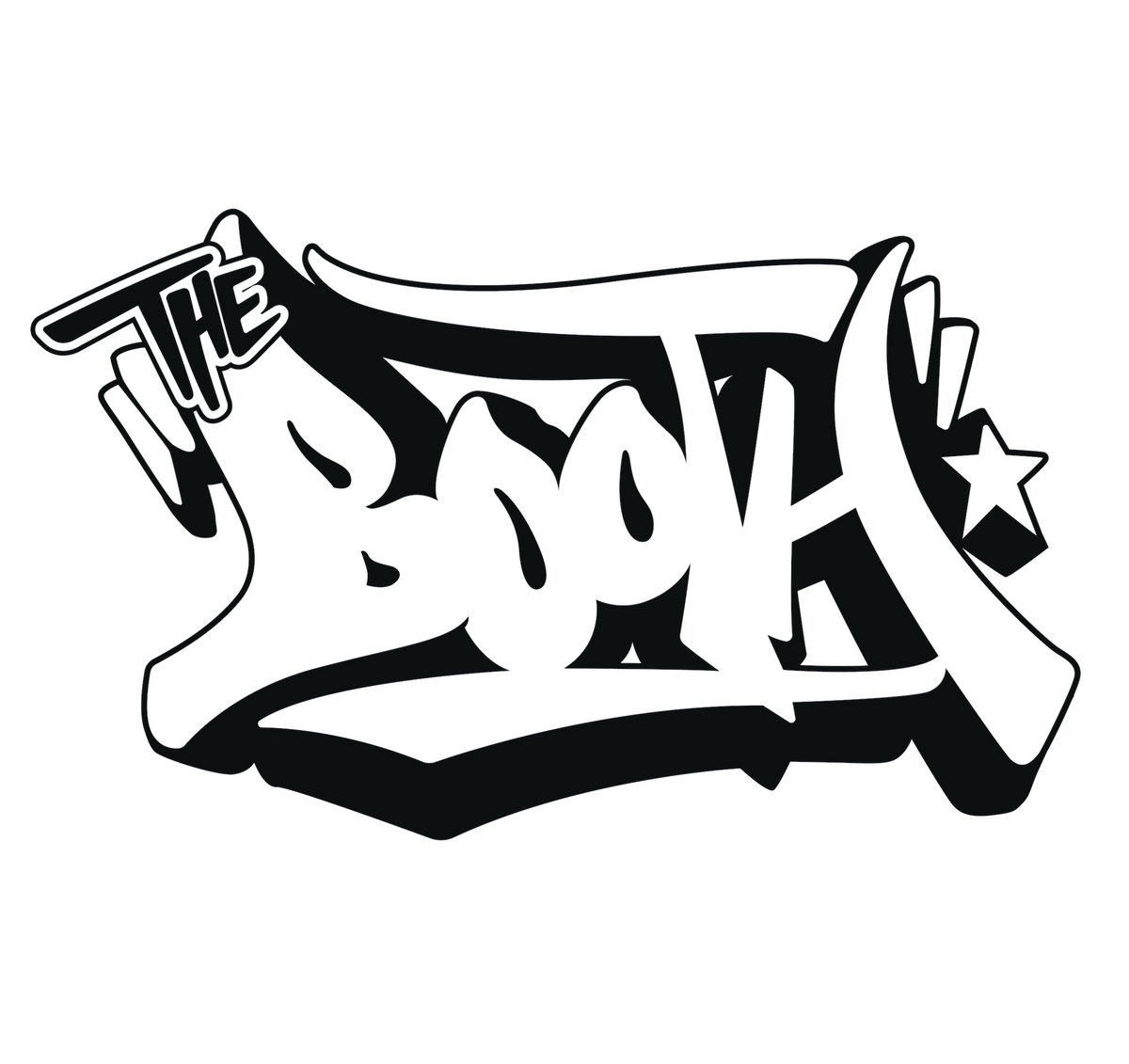 Welcome To The Booth | The Booth