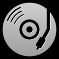The Amazing Digital EP | RecordCollector1972