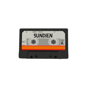 Music | sundien
