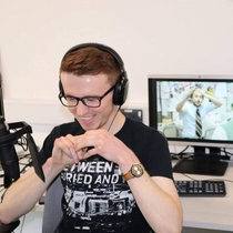 joeastill's collection | Bandcamp