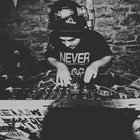 Yaya / Gunman | Lithe | Prior Self