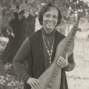 Music | Carol Crocker