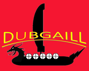 Music | dubgaill
