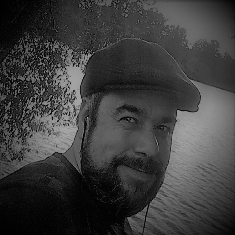 Infinity | Serial Vision