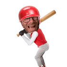 Silent Movies | Marc Ribot