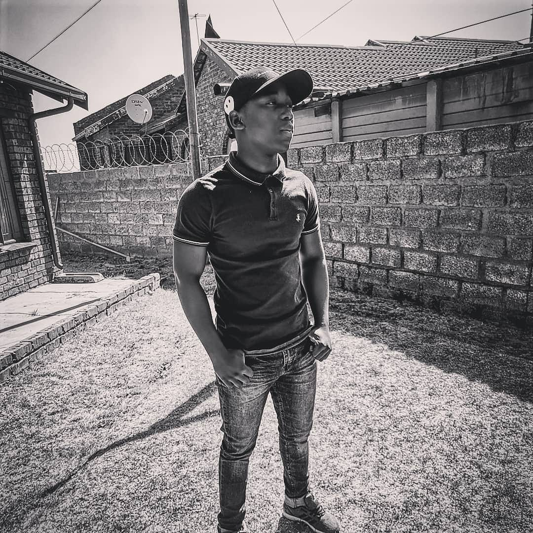 Why don't we try (Feat. Deepconsoul & Dubesoul) | Dj Conflict ...