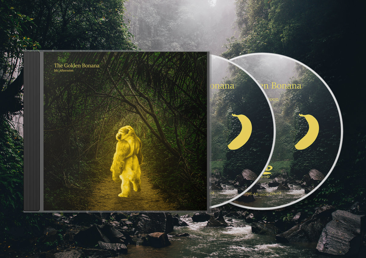 gmgmgm's collection | Bandcamp