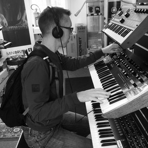 Music | Bovaflux / Nullptr