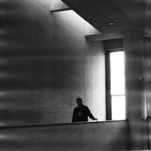 Music | John Shade