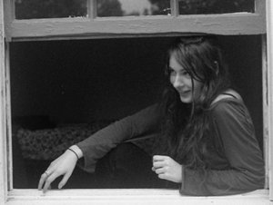 Music | Amy Anders
