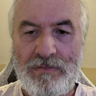 Ravedeath, 1972 | Tim Hecker