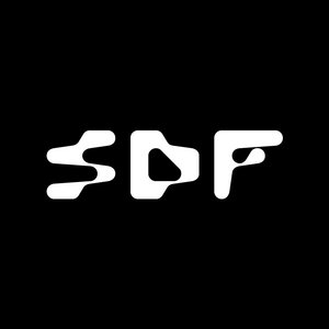 Music | SDF