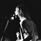 STOMACH BOOK | STOMACH BOOK