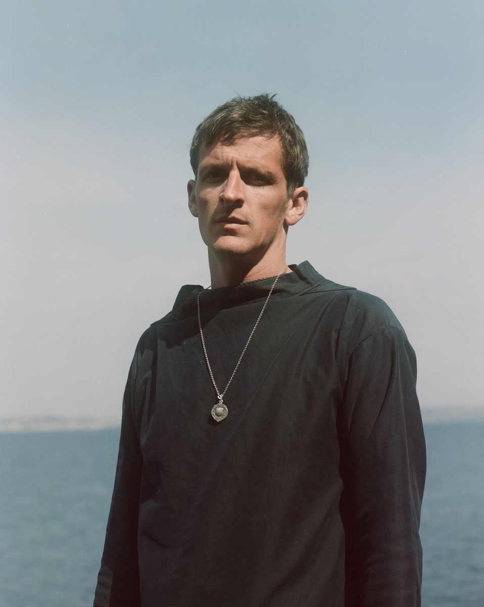 The Village Voice | Callum Mitchell & Rick Williams | Callum Mitchell