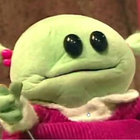 Expert Knob Twiddlers | Mike & Rich