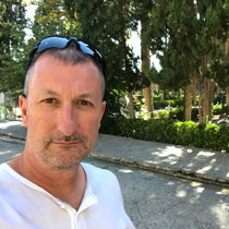 seanrayner's collection | Bandcamp